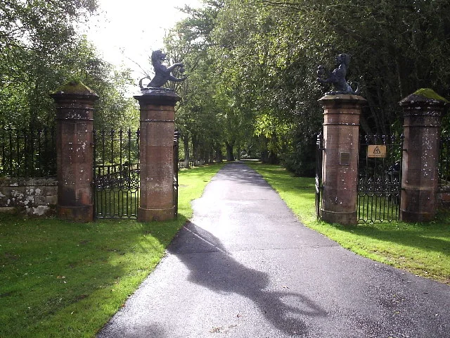 Who Owns the Traitors Castle? Ardross Owner, Stays & Cost