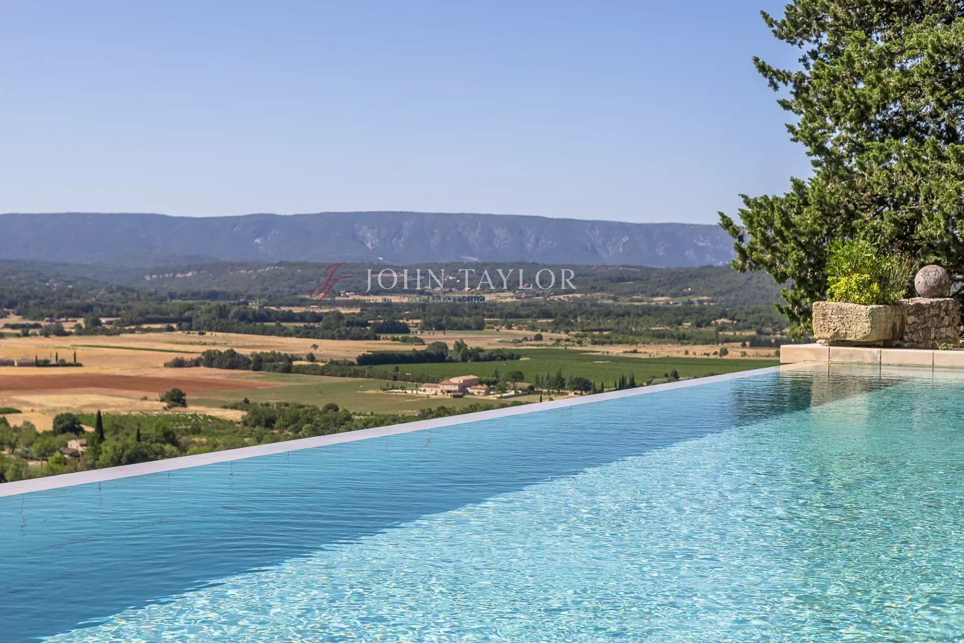 Renovated 12th Century Templar Commandery With Infinity Pool - Castle ...